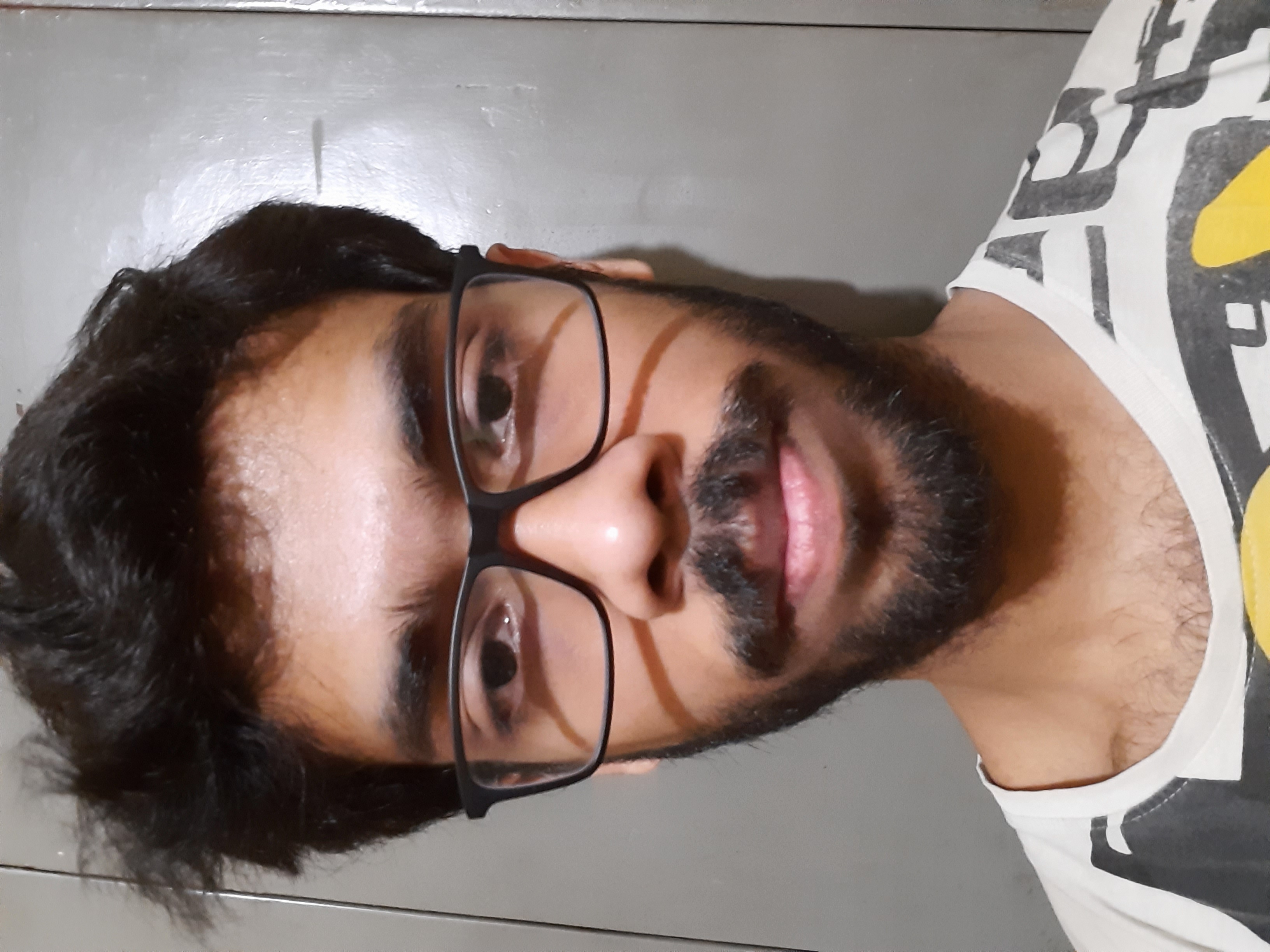 Data Science | Trainity